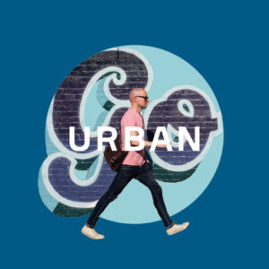 Angel Green - Angel Green